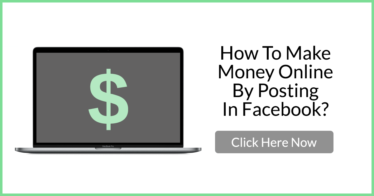 How to Use the SUM Function in Excel: Adding Numbers in Excel