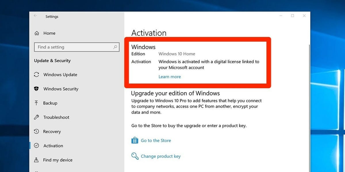 How to Activate Windows and Office for Free (Complete Guide)
